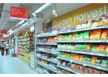 3 Best Supermarkets in Patna - Expert Recommendations