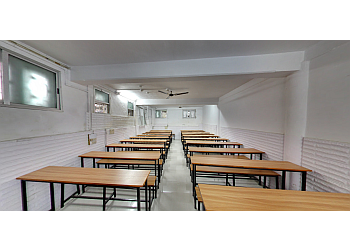 3 Best Coaching Classes in Nagpur - Expert Recommendations