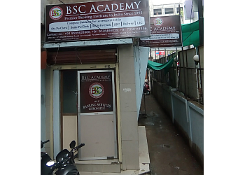 3 Best Coaching Classes in Nagpur - Expert Recommendations