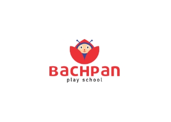 3 Best Play Schools in Allahabad - Expert Recommendations