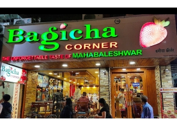 3 Best Fresh Juice Shops in Pune - ThreeBestRated