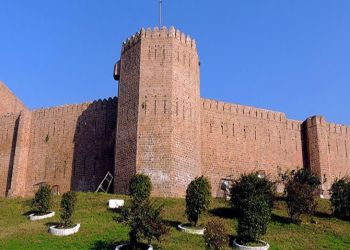 3 Best Tourist Attractions in Jammu - Expert Recommendations