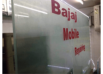 3 Best Cell Phone Repair in New Delhi - Expert Recommendations
