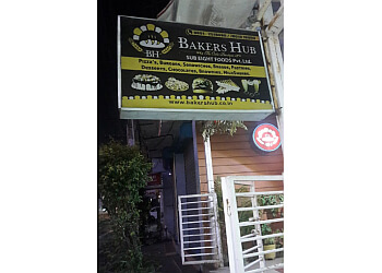 3 Best Cake Shops in Visakhapatnam - Expert Recommendations