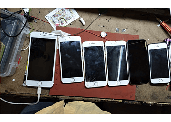 3 Best Cell Phone Repair in Jaipur - Expert Recommendations