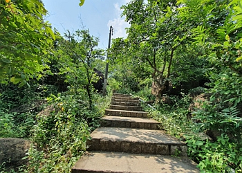 3 Best Tourist Attractions in Jabalpur, MP - ThreeBestRated