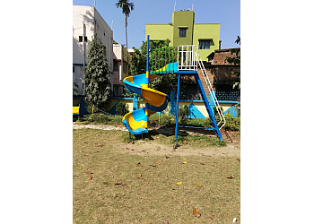 3 Best Public Parks in Howrah - Expert Recommendations