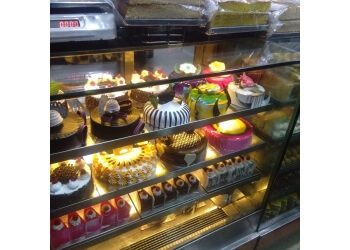 3 Best Cake Shops in Kalyan Dombivli - Expert Recommendations