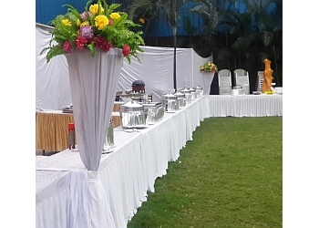 3 Best Catering Services in Pune - Expert Recommendations