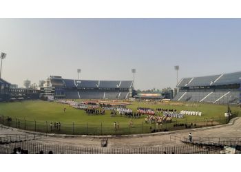 3 Best Tourist Attractions in Cuttack - Expert Recommendations