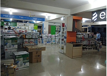 3 Best Appliance Stores in Bengaluru - ThreeBestRated