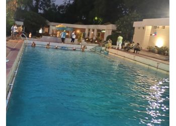 3 Best Swimming Pools in Jamshedpur, JH - ThreeBestRated