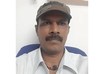 3 Best Counselling Centre in Salem - Expert Recommendations