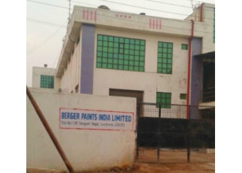 3 Best Painting Services in Lucknow - Expert Recommendations