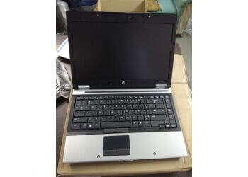 3 Best Computer Repair Services in Lucknow, UP - ThreeBestRated