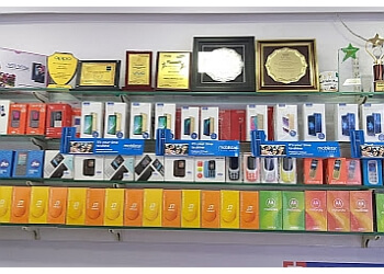3 Best Mobile Stores in Navi Mumbai - Expert Recommendations