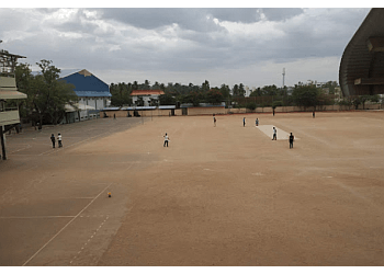 3 Best Boarding Schools in Erode - Expert Recommendations