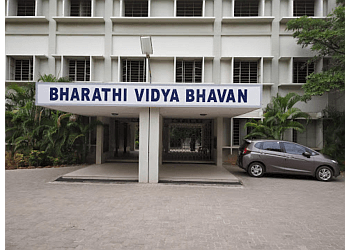 3 Best Boarding Schools in Erode - Expert Recommendations