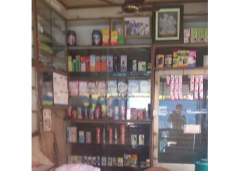 3 Best 24 Hour Medical Shops in Noida - Expert Recommendations