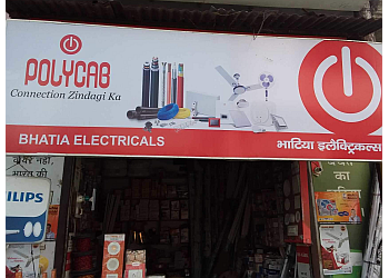 3 Best Electricians in Bareilly - Expert Recommendations