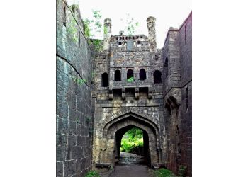 3 Best Tourist Attractions in Solapur - Expert Recommendations