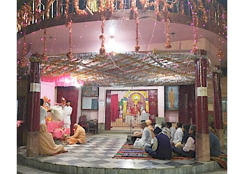 3 Best Temples in Dhanbad - Expert Recommendations