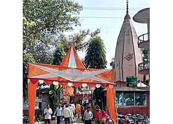 3 Best Temples in Dhanbad - Expert Recommendations