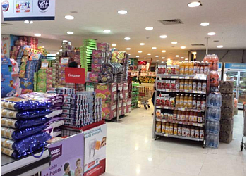 3 Best Supermarkets in Dhanbad - Expert Recommendations