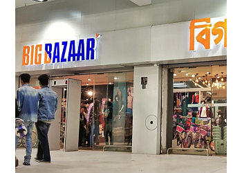 3 Best Supermarkets in Guwahati - Expert Recommendations