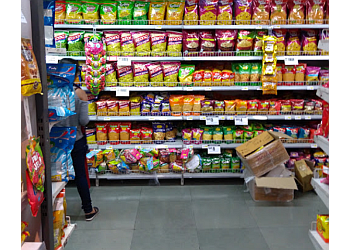 3 Best Supermarkets in Gwalior - Expert Recommendations