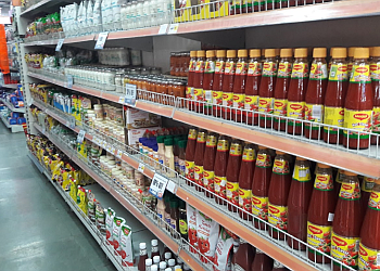 3 Best Supermarkets in Howrah - Expert Recommendations
