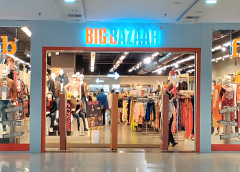 3 Best Supermarkets in Howrah - Expert Recommendations