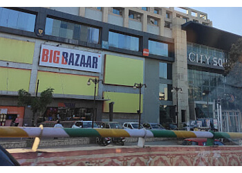 3 Best Supermarkets in Jaipur - Expert Recommendations