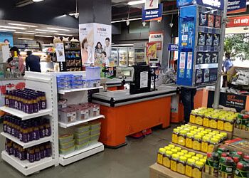3 Best Supermarkets in Pune, MH - ThreeBestRated