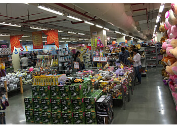 3 Best Supermarkets in Pune, MH - ThreeBestRated