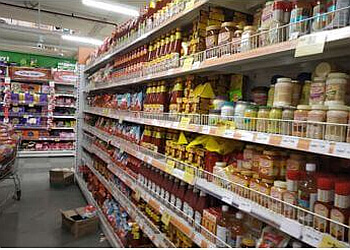 3 Best Supermarkets in Ranchi - Expert Recommendations
