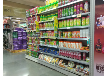 3 Best Supermarkets in Surat - Expert Recommendations