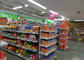 3 Best Supermarkets in Tirunelveli - Expert Recommendations