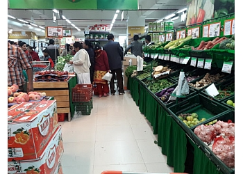 3 Best Supermarkets in Varanasi - Expert Recommendations