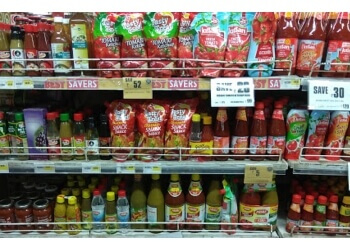 3 Best Supermarkets in Cuttack - Expert Recommendations