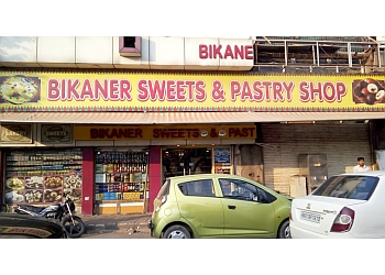 3 Best Sweet Shops in Patna - Expert Recommendations