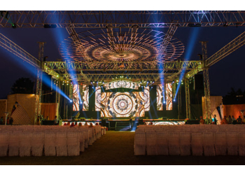 3 Best Wedding Planners in Raipur - Expert Recommendations