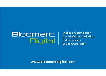 3 Best Advertising Agencies in Hubli Dharwad - Expert Recommendations