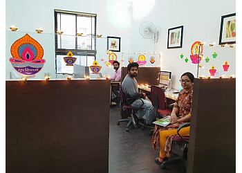 3 Best Recruitment Agencies in Pune, MH - ThreeBestRated