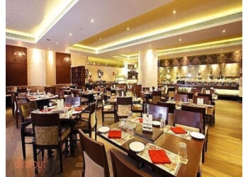 3 Best Buffet Restaurants in Thane - ThreeBestRated