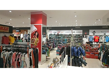 3 Best Clothing Stores in Pune - Expert Recommendations