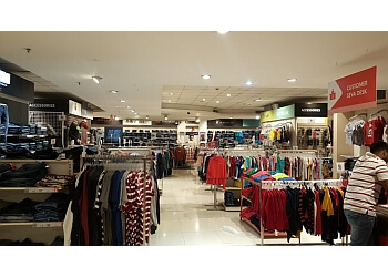 3 Best Clothing Stores in Thane - Expert Recommendations