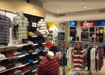 3 Best Clothing Stores in Thane - Expert Recommendations