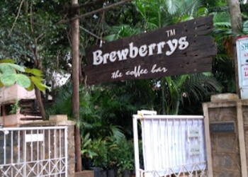 3 Best Cafes in Hubli Dharwad - Expert Recommendations