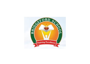 3 Best CBSE Schools in Ranchi - ThreeBestRated